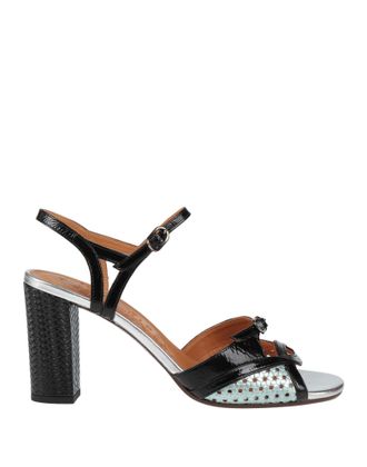 Chie Mihara SCHUHE - Sandalen auf YOOX.COM