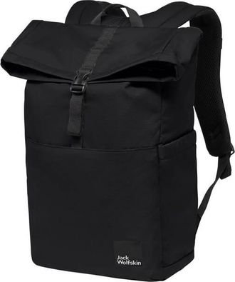 Jack Wolfskin Rucksack ISLAND