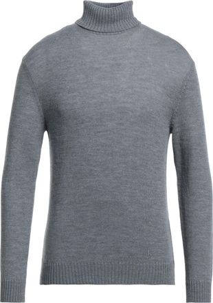 Jil Sander STRICKWAREN - Rollkragenpullover auf YOOX.COM