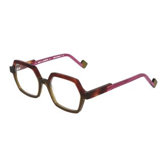 Anne & Valentin unisex, Accessories, Mehrfarbig, 51 MMGr&ouml;&szlig;e