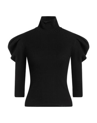 Akep STRICKWAREN - Rollkragenpullover auf YOOX.COM