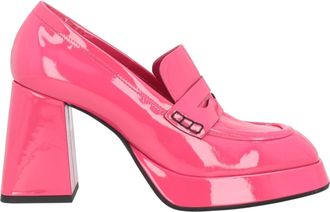 Giampaolo Viozzi SCHUHE - Mokassins auf YOOX.COM