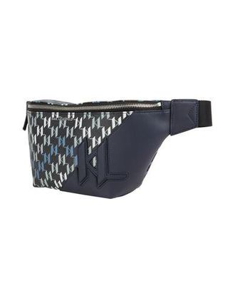 Karl Lagerfeld SACS - Sacs banane sur YOOX.COM