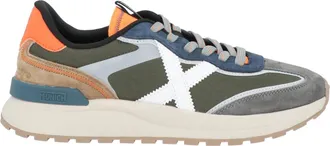 Munich SCHUHE - Sneakers auf YOOX.COM