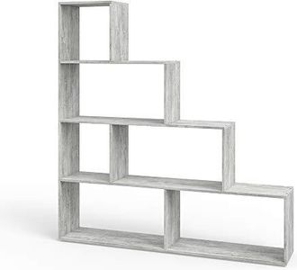 Vicco étagère, Béton, 163 x 155 cm