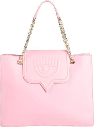 Chiara Ferragni TASCHEN - Handtaschen auf YOOX.COM