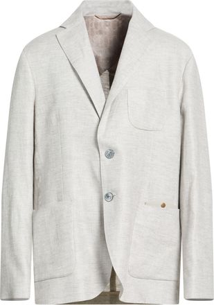 Agnona ANZ&Uuml;GE und CO-ORDS - Blazers auf YOOX.COM