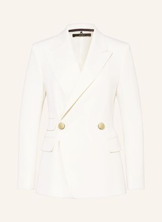 Windsor Windsor. Blazer weiss
