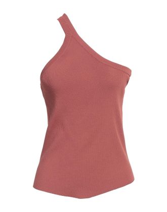 Liviana Conti TOPS - Tops auf YOOX.COM