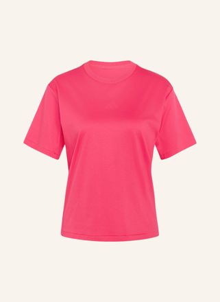 adidas T-Shirt Z.N.E. pink