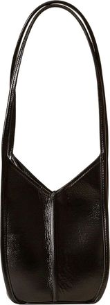 Hereu Sac Seau Calella Hereu