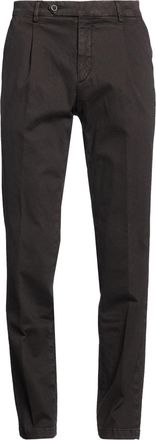Paoloni HOSEN & R&Ouml;CKE - Hosen auf YOOX.COM