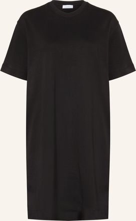 Darling Harbour Darling Harbour Jerseykleid schwarz