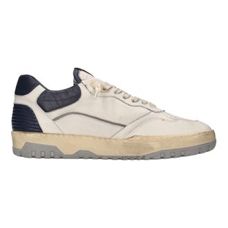4B12 Herren, Schuhe, Beige, 42 EUGr&ouml;&szlig;e