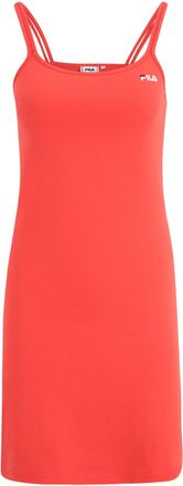 Fila Kleid BRILLON
