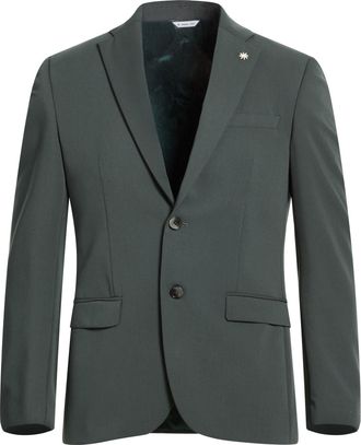 Manuel Ritz ANZ&Uuml;GE und CO-ORDS - Blazers auf YOOX.COM