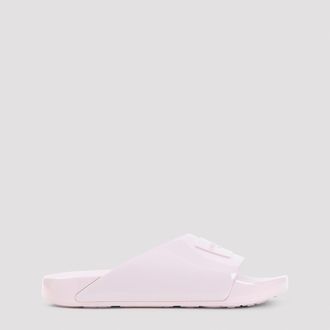 Givenchy Claquettes Givenchy
