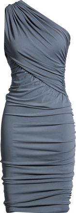 Rick Owens KLEIDER - Midi-Kleider auf YOOX.COM