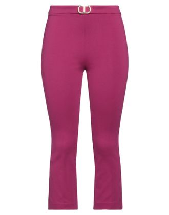 Twin-Set HOSEN & R&Ouml;CKE - Hosen auf YOOX.COM