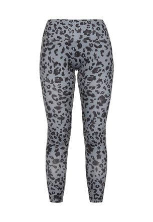 Talence Leggings Fashion Look