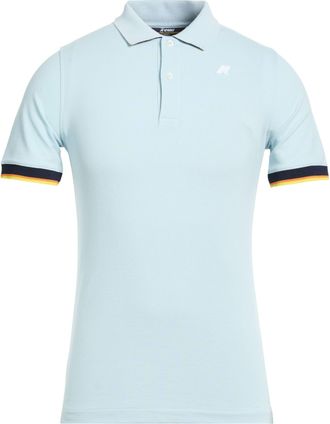 K-Way TOPS - Poloshirts auf YOOX.COM