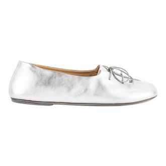 Mars&egrave;ll Damen, Schuhe, Grau, 41 EUGr&ouml;&szlig;e