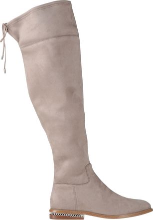 Michael Kors SCHUHE - Stiefel auf YOOX.COM