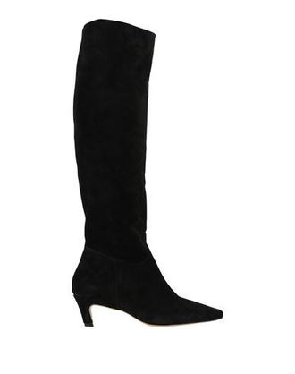 Bibi Lou CHAUSSURES - Bottes sur YOOX.COM