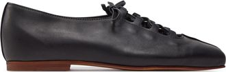 Balagan Halbschuhe Balagan Roma Schwarz