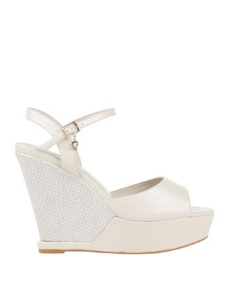 Braccialini SCHUHE - Sandalen auf YOOX.COM