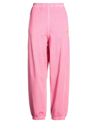 Barrow HOSEN & R&Ouml;CKE - Hosen auf YOOX.COM