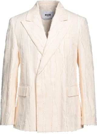 Msgm ANZÜGE und CO-ORDS - Blazers auf YOOX.COM