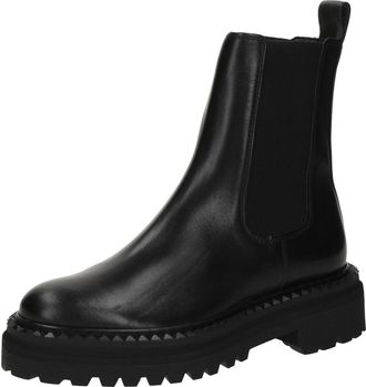 Kennel & Schmenger Chelsea Boots Master V