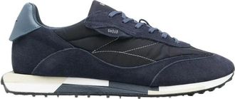 Ghoud Rush M9 - Homme - Chaussures - Bleu - Taille: 40 EU