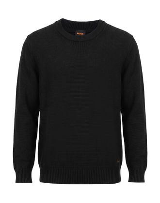 BOSS STRICKWAREN - Pullover auf YOOX.COM