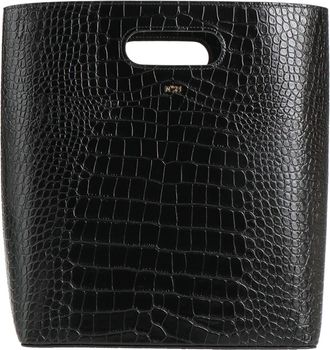 N&deg;21 TASCHEN - Handtaschen auf YOOX.COM