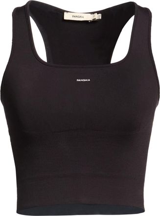 PANGAIA TOPS - Tops auf YOOX.COM