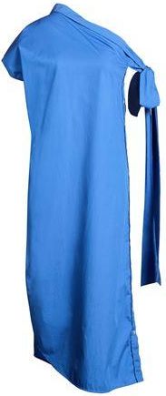 Tela ROBES - Robes longues sur YOOX.COM
