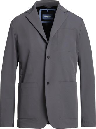 People of Shibuya ANZ&Uuml;GE und CO-ORDS - Blazers auf YOOX.COM