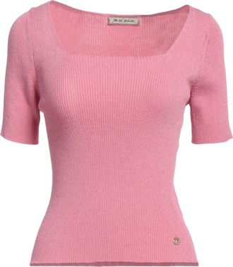 Yes-Zee STRICKWAREN - Pullover auf YOOX.COM