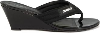 Coperni Fift Flip Flops Sandals