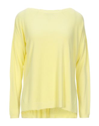 Kontatto STRICKWAREN - Pullover auf YOOX.COM