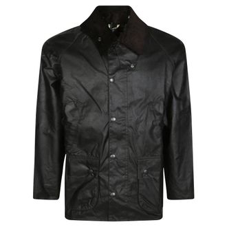 Barbour Herren, Jacken, Gr&uuml;n, LGr&ouml;&szlig;e