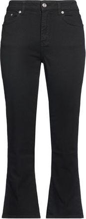 Department Five BAS - Pantalons sur YOOX.COM
