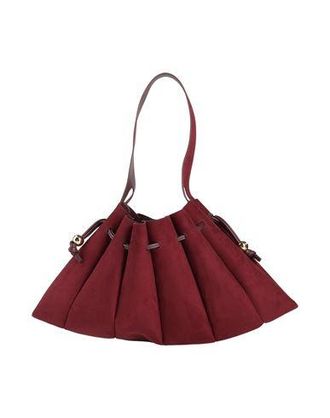 Themoir&egrave; SACS - Sacs port&eacute; &eacute;paule sur YOOX.COM