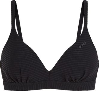 Protest Bikinitop MIXDALL