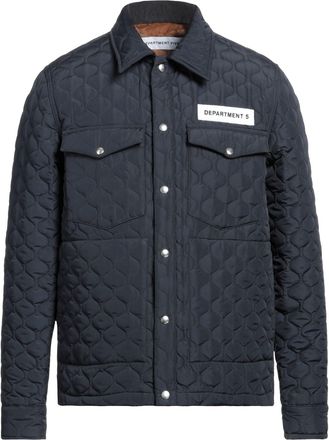 Department Five JACKEN & MÄNTEL - Jacken und Anoraks auf YOOX.COM