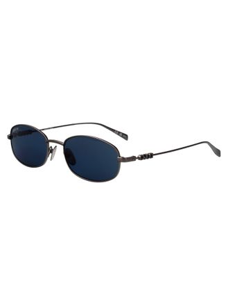 Gucci GG1940S Sunglasses - Blue