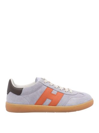 Hogan Baskets - Multicolore