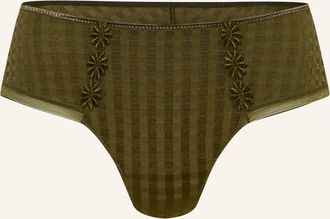 Marie Jo Marie Jo Panty Avero gruen